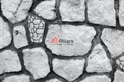 11 Best Construction Materials for Indian Homes - 100Pillars ...